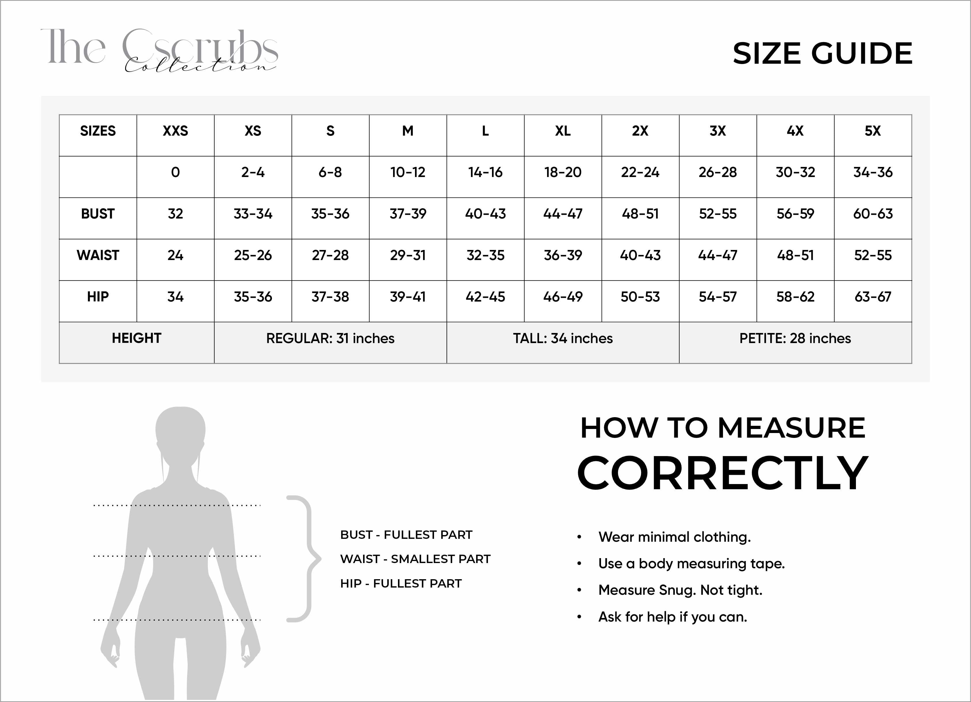 COVER-UP COLLECTION | COVERUP WW1 – CCouture Scrubs